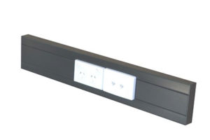 Ducted Skirting Suppliers Australia
